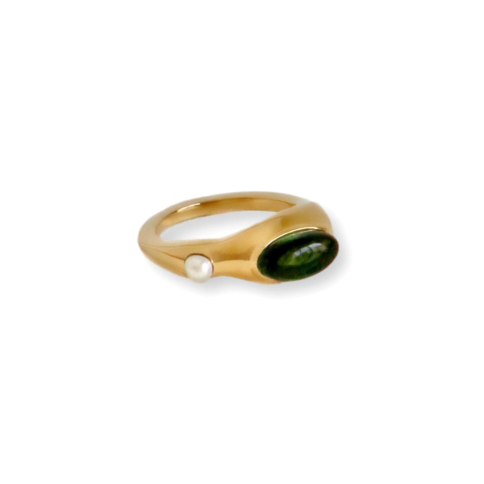 Chira ring – Gem Island