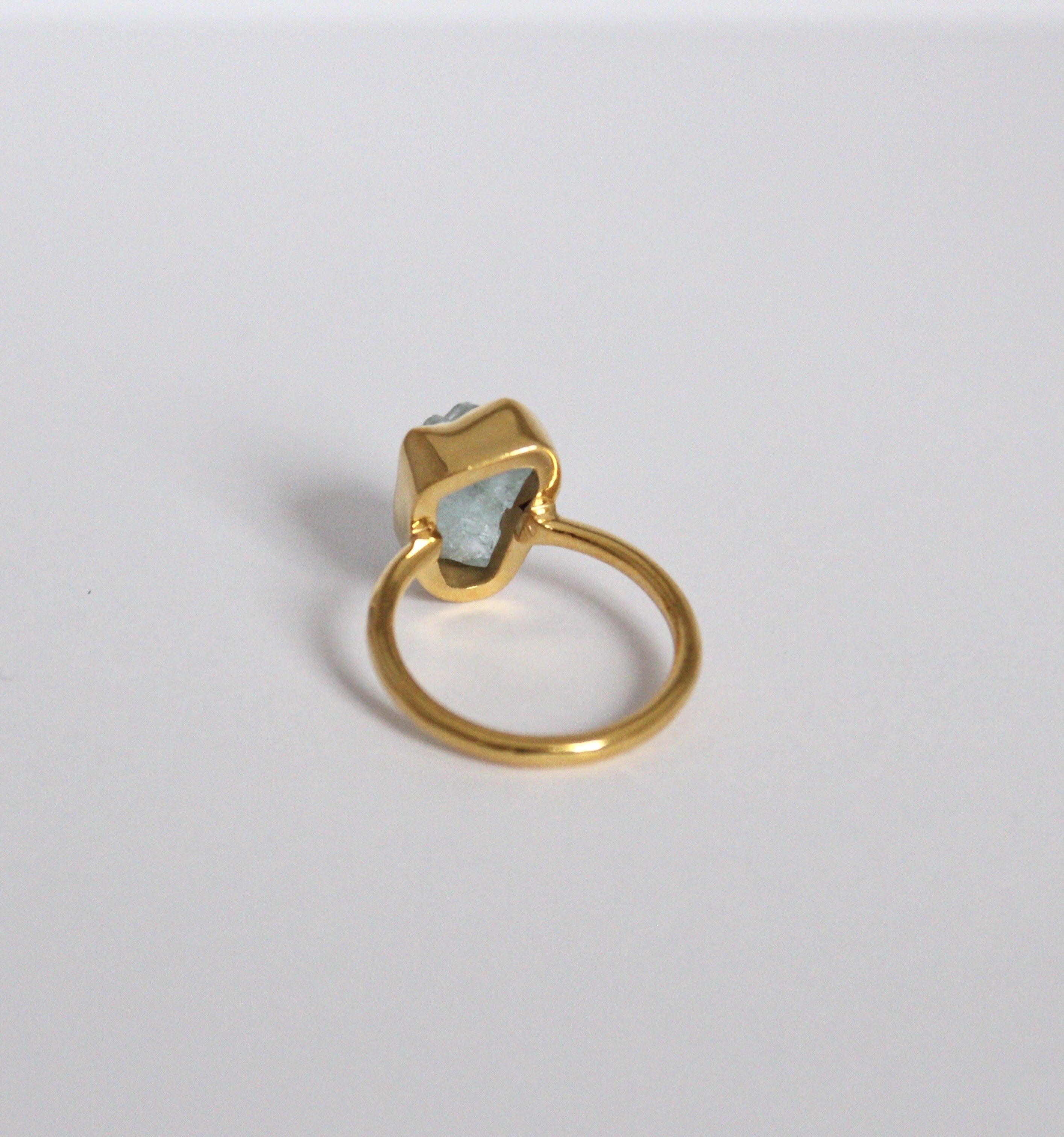 Elena Ring – Gem Island